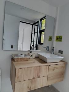 La roca jaluvava, Santa Rosa de Cabal (preços atualizados de 2026)