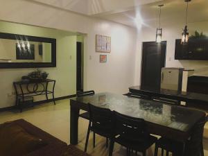 Villa Sta Maria Private Hot Spring Resort Pansol, Calambá (precios ...