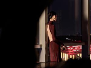 Thompson Shanghai Expo, by Hyatt, Shanghai (updated prices 2026)