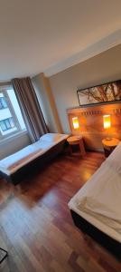 First Hotel Millennium, Oslo (updated prices 2026)