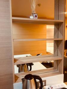 Unique City Home-Airport Easy Access Near MRT-BTS, Bangkok (prisene oppdatert for 2026)