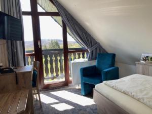 Ferienhotel Wolfsmühle, Rodishain (aktualisierte Preise für 2026)