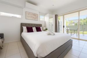 Waterview Hope Island House, Gold Coast (aktualisierte Preise für 2026)