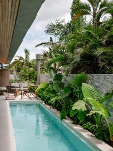 Casa Eubá, Florianópolis (preços atualizados 2026)