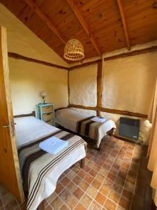 Cabañas del Rio Azul, Lago Puelo (harga terbaru 2026)