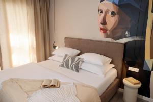 NEW! Stylish Villa Collina - Stunning Sea Views, Private Pool, Top ...