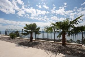 NEW! Stylish Villa Collina - Stunning Sea Views, Private Pool, Top ...