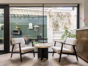 Numa London Chelsea Green, London (updated prices 2026)