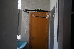 Moderno com Vista deslumbrante no Centro Histórico, Porto Alegre ...