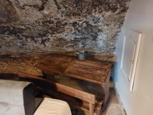 la petite maison périgourdine, Les Eyzies-de-Tayac (precios ...