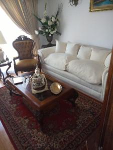 Depto Playa, Viña del Mar (precios actualizados 2026)