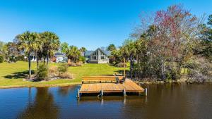 Lake Marion, Chill, Cruise, or Cast a Line, Summerton (preços ...