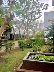 Oceanami Resort beach club, Long Hai (harga dikemas kini 2026)