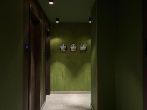 AV Hotel Milano, Milan (updated prices 2026)
