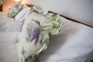 Walker Ground Manor, Hawkshead (updated prices 2025)