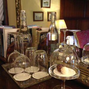 Walker Ground Manor, Hawkshead (updated prices 2025)