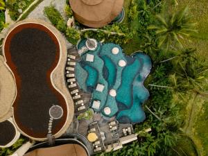 Equipoise Resort & Spa Ubud Managed by Ini Vie Hospitality, Tegalalang ...