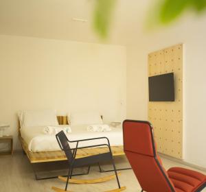 Imago Plus Hotel, Bari (aktualisierte Preise für 2026)