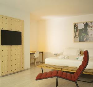 Imago Plus Hotel, Bari (aktualisierte Preise für 2026)
