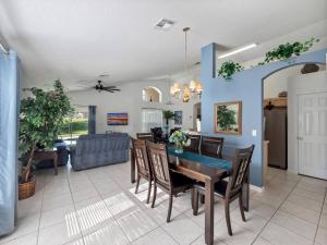 Oasis Key Retreat by PropertyChekker!, Kissimmee (precios actualizados ...