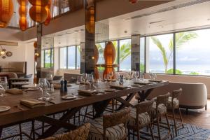 Hotel Indigo Bridgetown Barbados by IHG, Bridgetown (updated prices 2026)