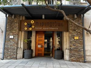 Peaceful stays in Mapungubwe, Johannesburgo (precios actualizados en 2026)