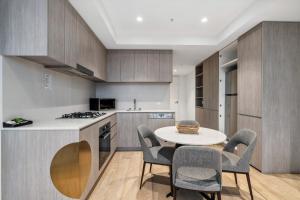 Realm Apartments by CLLIX, Adelaide (updated prices 2026)