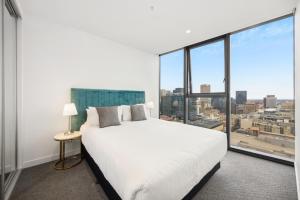Realm Apartments by CLLIX, Adelaide (updated prices 2026)