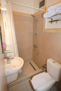 Hapi Hotel, Aswan (updated prices 2026)
