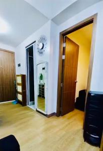 MC Staycation at Spring Residences Near Airport, Manila (precios ...