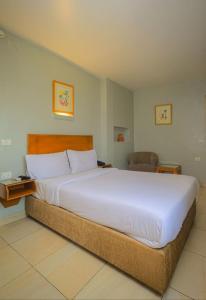 Hapi Hotel, Aswan (updated prices 2026)
