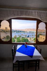 Hapi Hotel, Aswan (updated prices 2026)