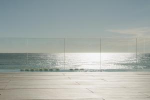 Playa Grande by Tropical, Gavà (precios actualizados en 2026)