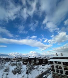 Prime Mountain View Bansko, Bansko (aktualizované ceny na 2026)
