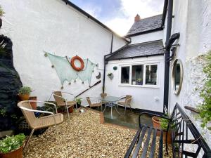 3 Bed in Appledore oc-cockle, Appledore (updated prices 2026)