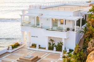 Le Mirage Tanger, Tangier (updated prices 2026)