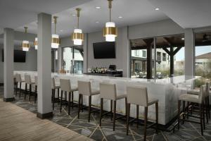 Courtyard by Marriott Waco, Waco (updated prices 2026)