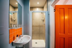 Never at Home Green Point, Cape Town (updated prices 2026)