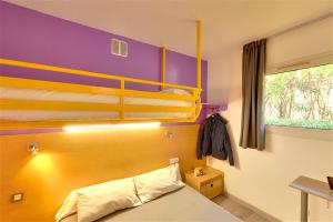 The Originals Access, Hôtel Béziers Est, Béziers (updated prices 2025)