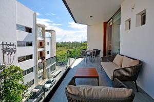 Comfort Condo Near Beach & 5th Ave, Playa del Carmen (preços ...