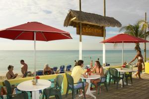 Legends Beach Resort, Negril – Updated 2022 Prices