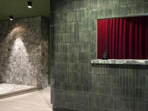 AV Hotel Milano, Milan (updated prices 2026)