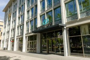 Motel One Mannheim, Mannheim (aktualisierte Preise für 2026)