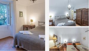B&B la Giorgetta, Pozzolo Formigaro (2026 legfrissebb árai)
