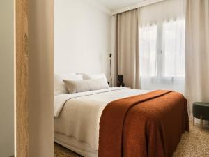 Anasa Hotel Athens, Athens (updated prices 2026)