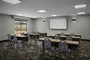 Courtyard by Marriott Waco, Waco (updated prices 2026)