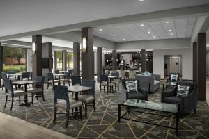 Courtyard by Marriott Waco, Waco (updated prices 2026)