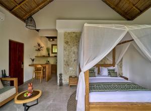 ARYA Sumba - Kodi Resort, Tambolaka (updated prices 2026)