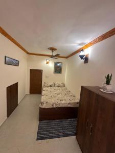 Moksha farms -3bhk private villa with pool and nature，Pālghar（2026最新房价）