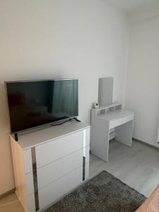 Otopeni Studio C2 3 Airport Therme, Otopeni (precios actualizados en 2026)